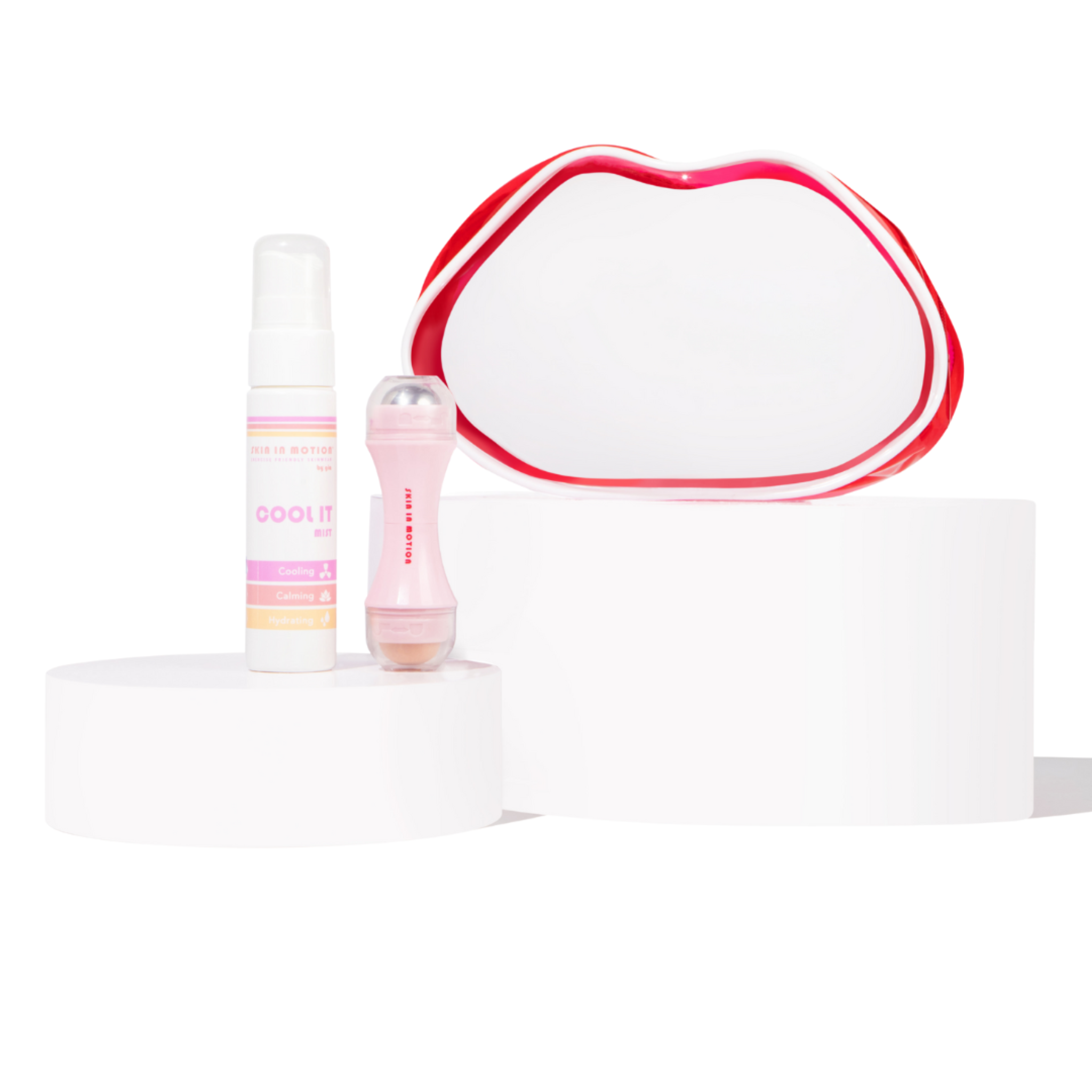 Skin Revive Kit – Skin In Motion