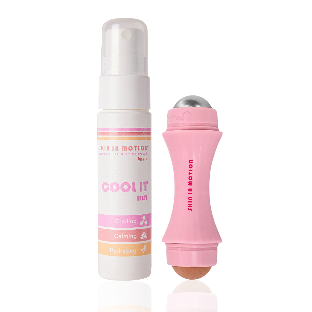 Skin Revive Kit – Skin In Motion